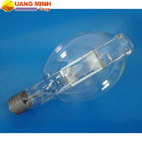 Bóng đèn Halogen công suất cao GLT-1500(1500W) GLT1500(1500W)